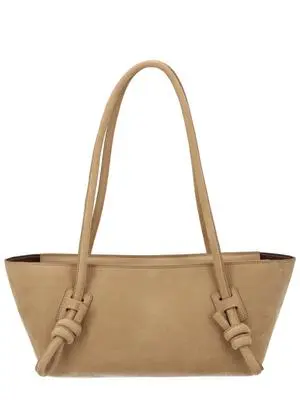 Hereu Bag Fleca - Cream