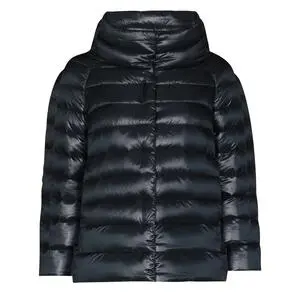 Herno Skiwear Ski Jackets