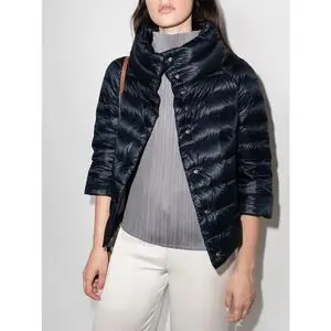Herno Skiwear Ski Jackets