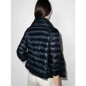 Herno Skiwear Ski Jackets