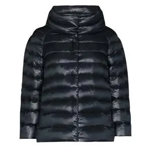 Herno Skiwear Ski Jackets - Blue