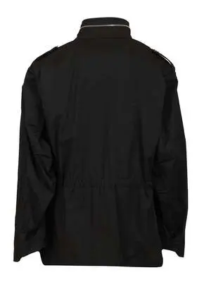 VIVIENNE WESTWOOD Hilda Jesser Jacket