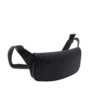 Bottega Veneta Veneto Belt Bag