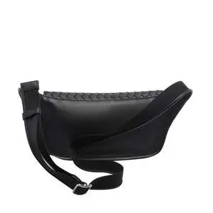 Bottega Veneta Veneto Belt Bag