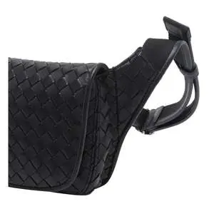 Bottega Veneta Veneto Belt Bag