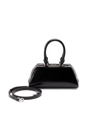 Givenchy Antigona Mini Handbag - Multicolor