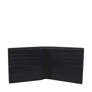 Loewe Bi-fold Switch Wallet