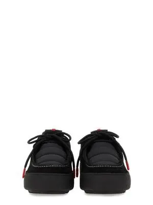 Moon Boot Mtrack Wallaby Low
