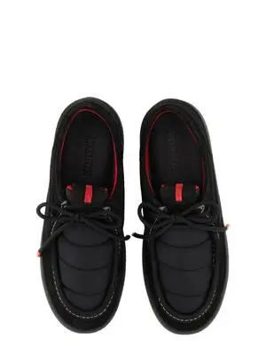 Moon Boot Mtrack Wallaby Low
