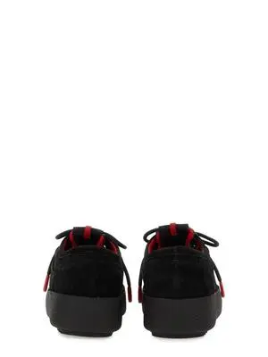 Moon Boot Mtrack Wallaby Low