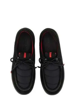 Moon Boot Mtrack Wallaby Low