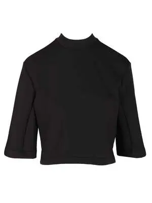 MONCLER Moncler Genius Women Crew Neck T-Shirt