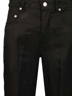 Rick Owens Geth Jeans