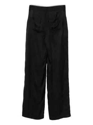 Rick Owens Geth Jeans