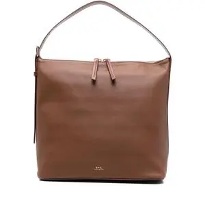 A.p.c. Shoulder Bags