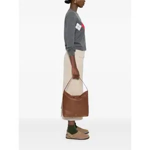 A.p.c. Shoulder Bags