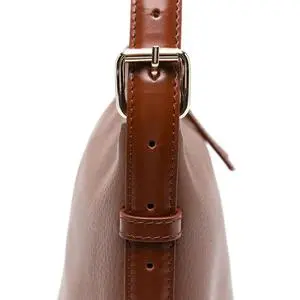 A.p.c. Shoulder Bags