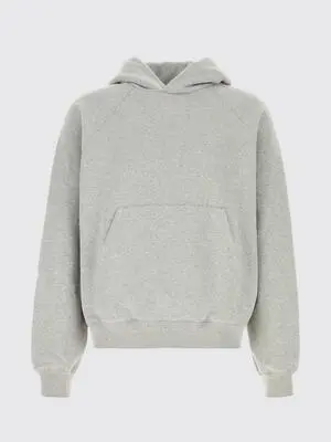 Prada Sweatshirt - Gray