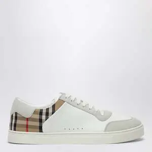 Burberry Sneakers For Men