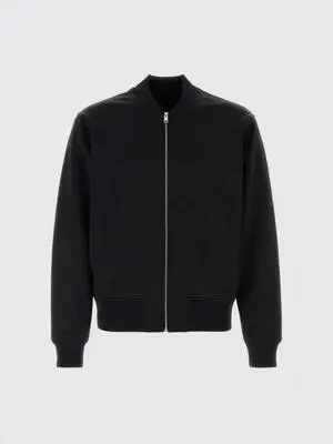 PRADA Prada Men Sweatshirt Men Prada