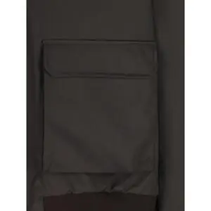 Herno Jackets Bomber Jackets