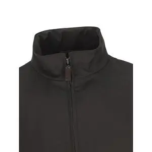Herno Jackets Bomber Jackets