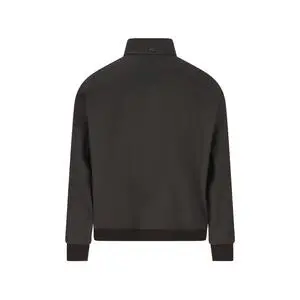 Herno Jackets Bomber Jackets