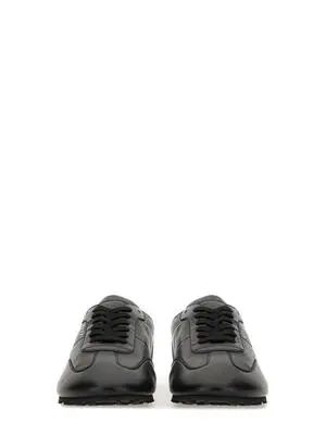 Marni Softy Doccer Sneaker