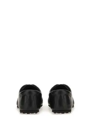 Marni Softy Doccer Sneaker