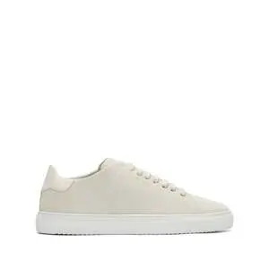 Axel Arigato Neutrals Trainers Low-tops - Cream