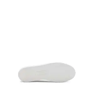 Axel Arigato Neutrals Trainers Low-tops