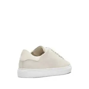 Axel Arigato Neutrals Trainers Low-tops