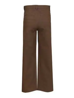 TOTEME Tailored Trousers