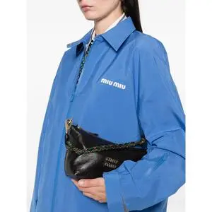 Miu Miu Shoulder Bags