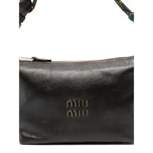 Miu Miu Shoulder Bags