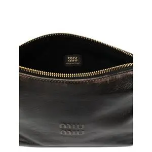Miu Miu Shoulder Bags