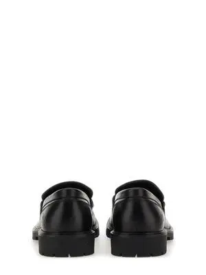 Burberry Moccasin Rogue