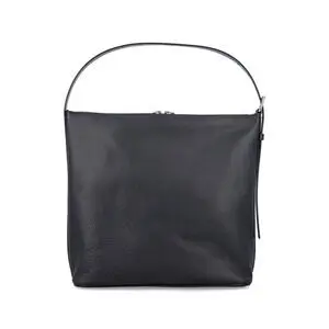 A.p.c. Shoulder Bags