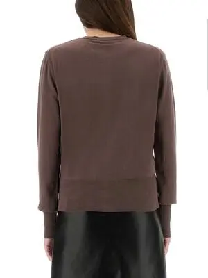 VIVIENNE WESTWOOD Bea Cardigan