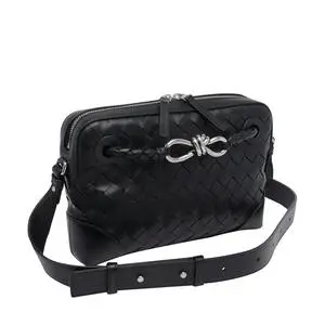 Bottega Veneta Crossbody Bag