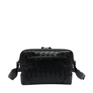 Bottega Veneta Crossbody Bag