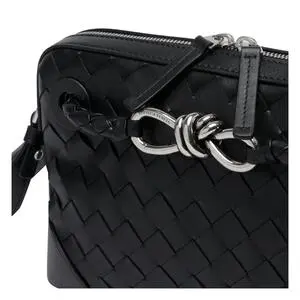 Bottega Veneta Crossbody Bag