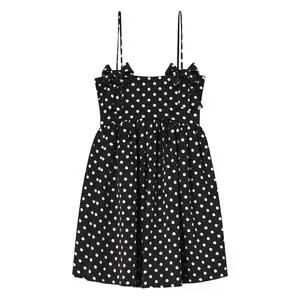 GANNI Dresses Cocktail & Party Dresses