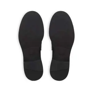 Prada Loafers