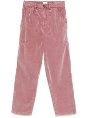 Isabel Marant Étoile Marant Onyta Trousers