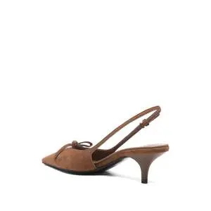 Miu Miu Shoes
