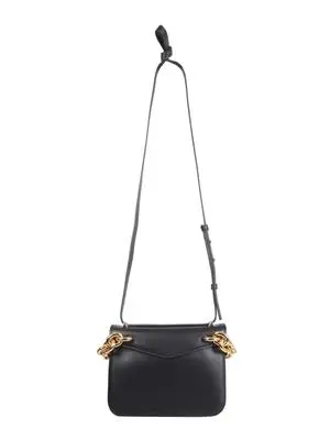 Bottega Veneta Suede Envelope Bag