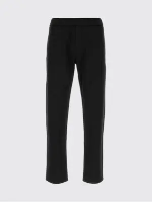 Prada Pants - Black