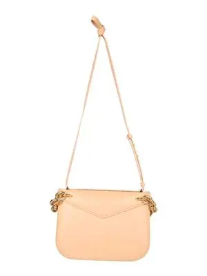 Bottega Veneta Mount Bag