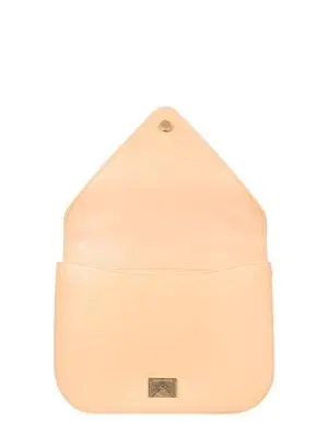 Bottega Veneta Mount Bag
